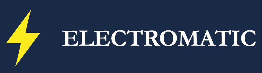 Electro Matic